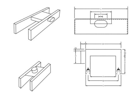 M라인디퓨저 | (주)미도디앤에프
